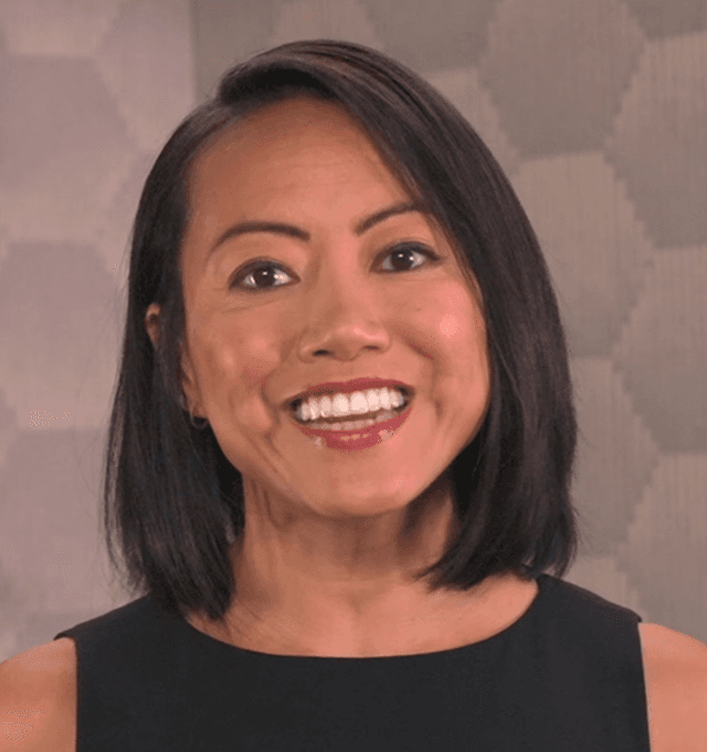 المنتدى الدولي للأمن السيبراني