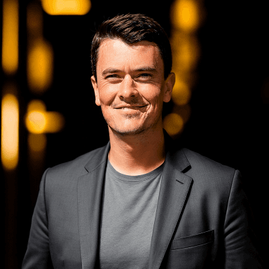 المنتدى الدولي للأمن السيبراني