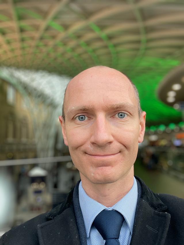 المنتدى الدولي للأمن السيبراني